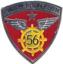 Army Transportation Unit Crests