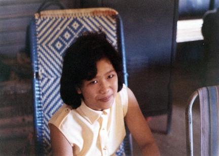 Photo Page 58 Photos From David McNaught HQ 71st Transportation ...