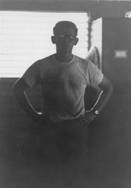 Photo Page 58 Photos From David McNaught HQ 71st Transportation ...