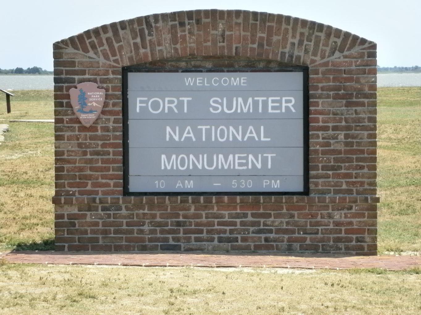 2014 71st Transportation Battalion Vietnam Veterans Reunion - Fort ...